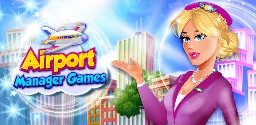 Airport Manager Games: Flight Attendant Simulator for PC - How to ...