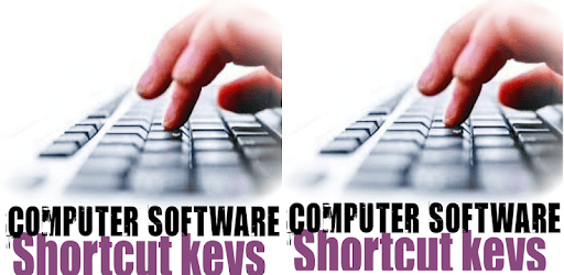 ShortCut App for PC - How to Install on Windows PC, Mac