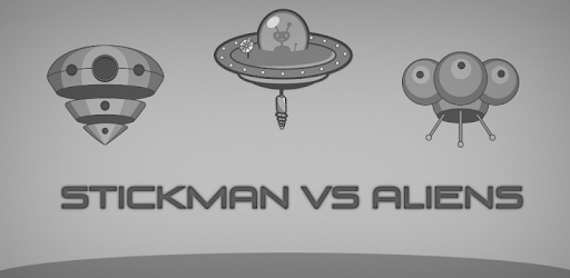 Stickman vs Aliens for PC - How to Install on Windows PC, Mac