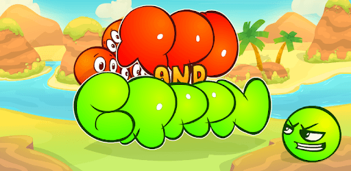 Red And Green for PC - How to Install on Windows PC, Mac