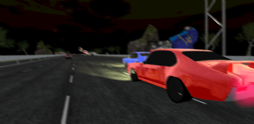 Split Screen Racer Multiplayer for PC - How to Install on Windows PC, Mac