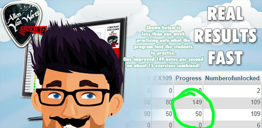 Ultimate Picking for PC - How to Install on Windows PC, Mac