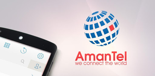 Amantel for PC - How to Install on Windows PC, Mac