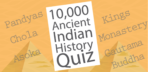Ancient Indian History Quiz for PC - How to Install on Windows PC, Mac
