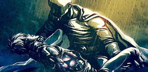 Punch Man Keyboard for PC - How to Install on Windows PC, Mac