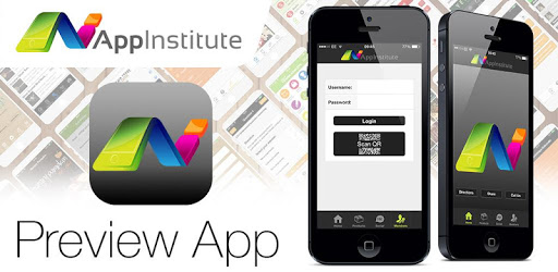 AppInstitute for PC - How to Install on Windows PC, Mac