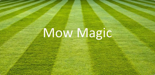Mow Magic for PC - How to Install on Windows PC, Mac