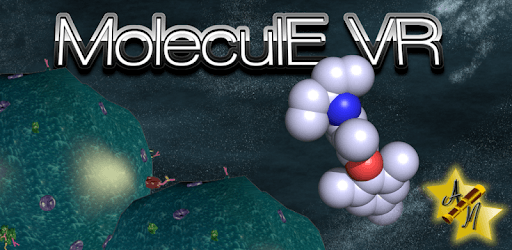 MoleculE VR for PC - How to Install on Windows PC, Mac