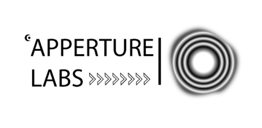 Color Battery Widget for PC - How to Install on Windows PC, Mac