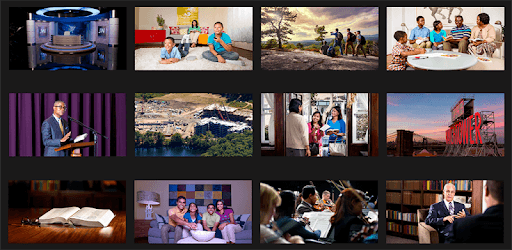 JW Videos Music Broadcasting Dramas Streaming for PC - How to Install ...