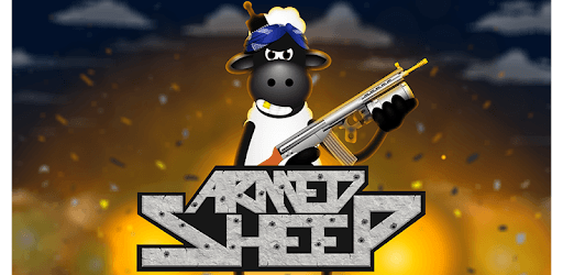 Armed Sheep for PC - How to Install on Windows PC, Mac