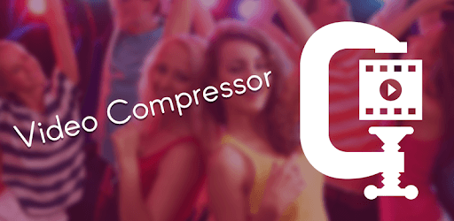 Video Compressor :File Reducer for PC - How to Install on Windows PC, Mac