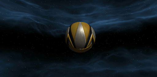 Stairs Ball for PC - How to Install on Windows PC, Mac