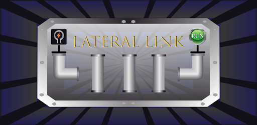 Lateral Link for PC - How to Install on Windows PC, Mac