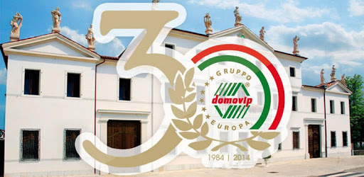 Domo Control for PC - How to Install on Windows PC, Mac