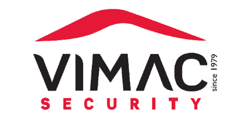 Vimac Platinum for PC - How to Install on Windows PC, Mac