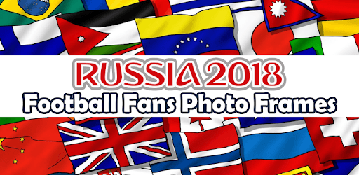 Russia World Flags Photo Frames for PC - How to Install on Windows PC, Mac