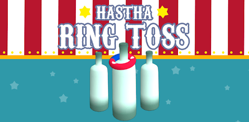 Hastha Ring Toss for PC - How to Install on Windows PC, Mac