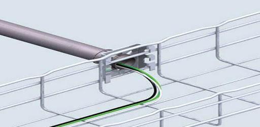 Cable Tray/Conduit Calculator for PC - How to Install on Windows PC, Mac