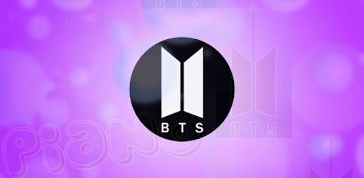 BTS Piano Game for PC - How to Install on Windows PC, Mac
