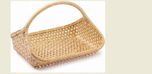 DIY Bamboo Craft Ideas for PC - How to Install on Windows PC, Mac