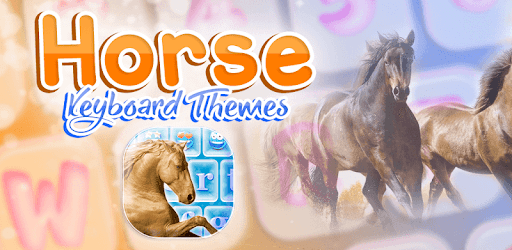 Horse Keyboard Themes for PC - How to Install on Windows PC, Mac