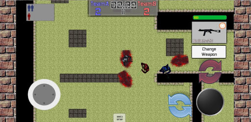 Counter 2D Strike ONLINE for PC - How to Install on Windows PC, Mac