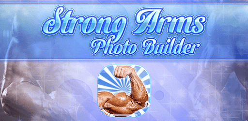 Strong Arms Photo Builder for PC - How to Install on Windows PC, Mac