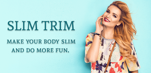 Body & Face Shape Maker - Make me Slim for PC - How to Install on ...