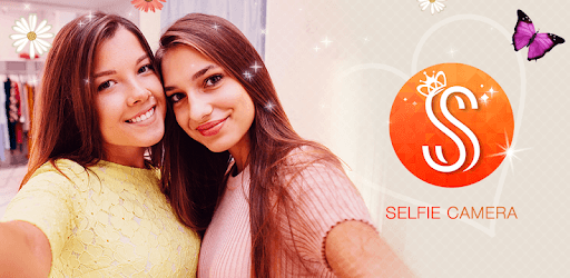 Sweet Bestie - Selfie Camera for PC - How to Install on Windows PC, Mac