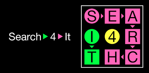 Search 4 It Free for PC - How to Install on Windows PC, Mac