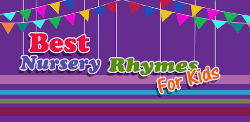 Best Nursery Rhymes for Kids for PC - How to Install on Windows PC, Mac