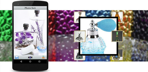 Best Perfume for PC - How to Install on Windows PC, Mac