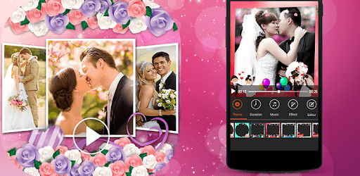 Wedding Video Editor for PC - How to Install on Windows PC, Mac