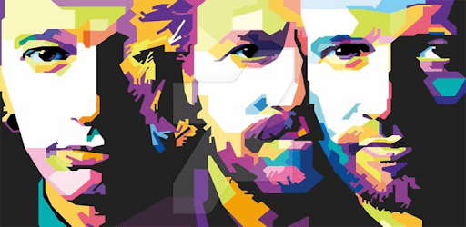 Best WPAP Design for PC - How to Install on Windows PC, Mac