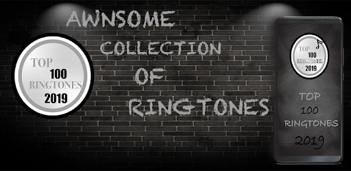 Top 100 Ringtones 2019 (Best&Free ringtones) for PC - How to Install on ...