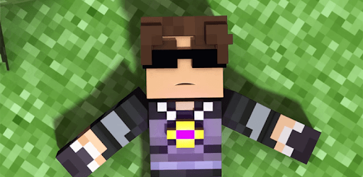 New World - Minecraft for PC - How to Install on Windows PC, Mac