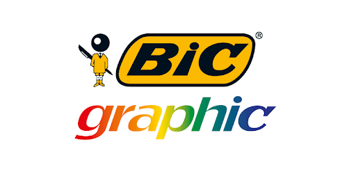 BIC Graphic for PC - How to Install on Windows PC, Mac