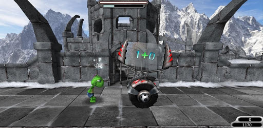 Imagine Math Facts for PC - How to Install on Windows PC, Mac