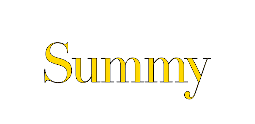 SUMMY - Text Summarizer for PC - How to Install on Windows PC, Mac