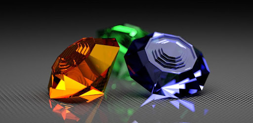 Bling Live Wallpaper for PC - How to Install on Windows PC, Mac