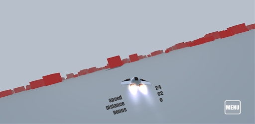 Jet Dash VR for PC - How to Install on Windows PC, Mac