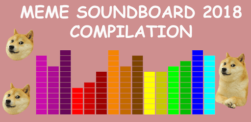 Meme soundboard - Funny Memes Pictures for PC - How to Install on ...
