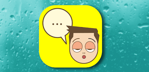 Bored Chat for PC - How to Install on Windows PC, Mac