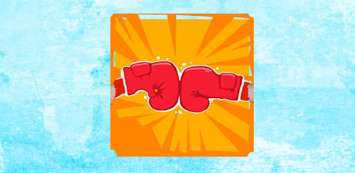 Boxing Trivia for PC - How to Install on Windows PC, Mac