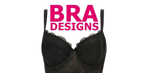 Latest Bra & Panty Designs for Girls Undergarments for PC - How to ...