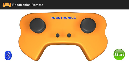 Robotronics Remote for PC - How to Install on Windows PC, Mac
