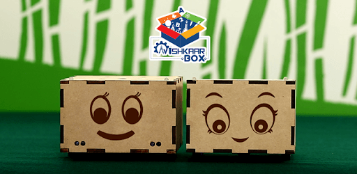 Robo B for PC - How to Install on Windows PC, Mac