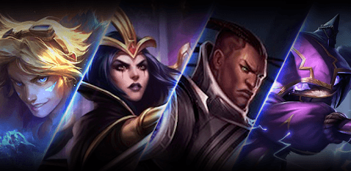 Ez Mirror Match 2 for PC - How to Install on Windows PC, Mac