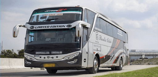 Bus Patas for PC - How to Install on Windows PC, Mac